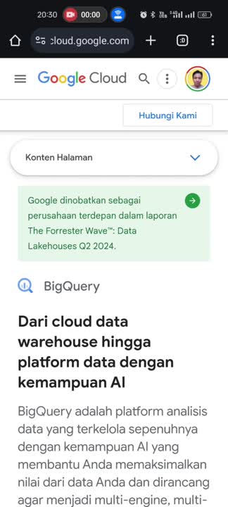 Elfrid Hasman on LinkedIn: #sql #data #dataanalytics Elfrid Hasman on LinkedIn: #sql #data #dataanalytics
