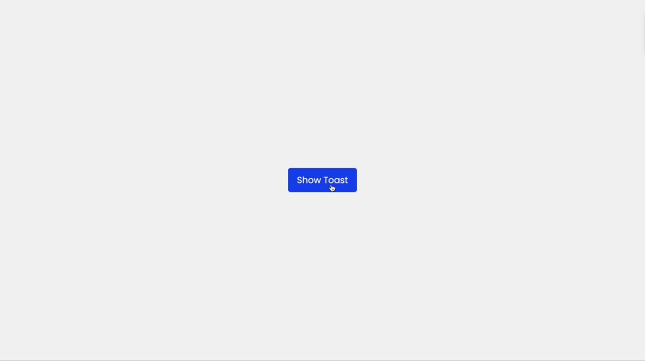 Mohit Garg on LinkedIn: #javascript #html #css #webdevelopment # ... Mohit Garg on LinkedIn: #javascript #html #css #webdevelopment # ...