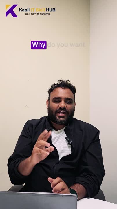 #interviewtips #jobinterview #careergrowth #interviewquestions… | Kapil ... #interviewtips #jobinterview #careergrowth #interviewquestions… | Kapil ...
