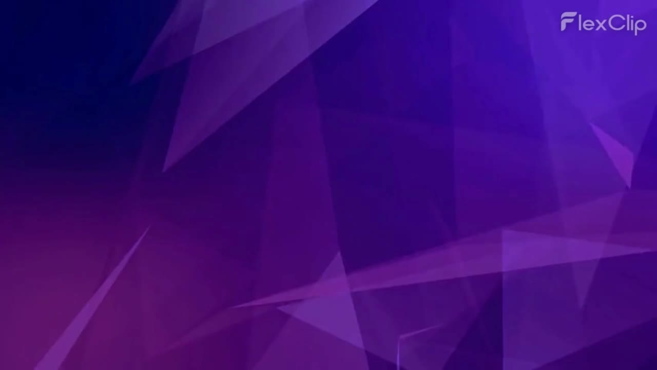 G v v r lakshmi Priya on LinkedIn: #codsoft #codsoftintern #webdevelopment G v v r lakshmi Priya on LinkedIn: #codsoft #codsoftintern #webdevelopment