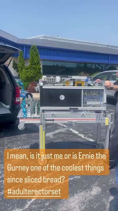 #industrialautomation #manufacturing | Ashley Elsasser #industrialautomation #manufacturing | Ashley Elsasser