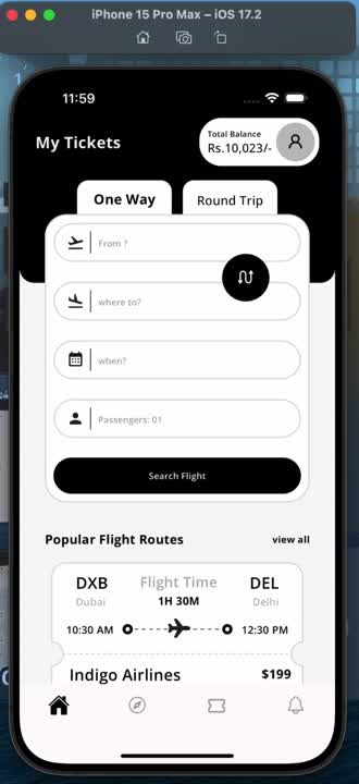 #flutteruireplica #flutter #android #programming #coding # ... #flutteruireplica #flutter #android #programming #coding # ...