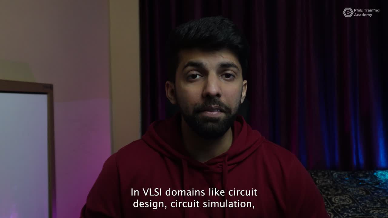 #scripting #bash #perl #python #tcl #vlsi #vlsidesign #vlsijobs… | PinE ... #scripting #bash #perl #python #tcl #vlsi #vlsidesign #vlsijobs… | PinE ...
