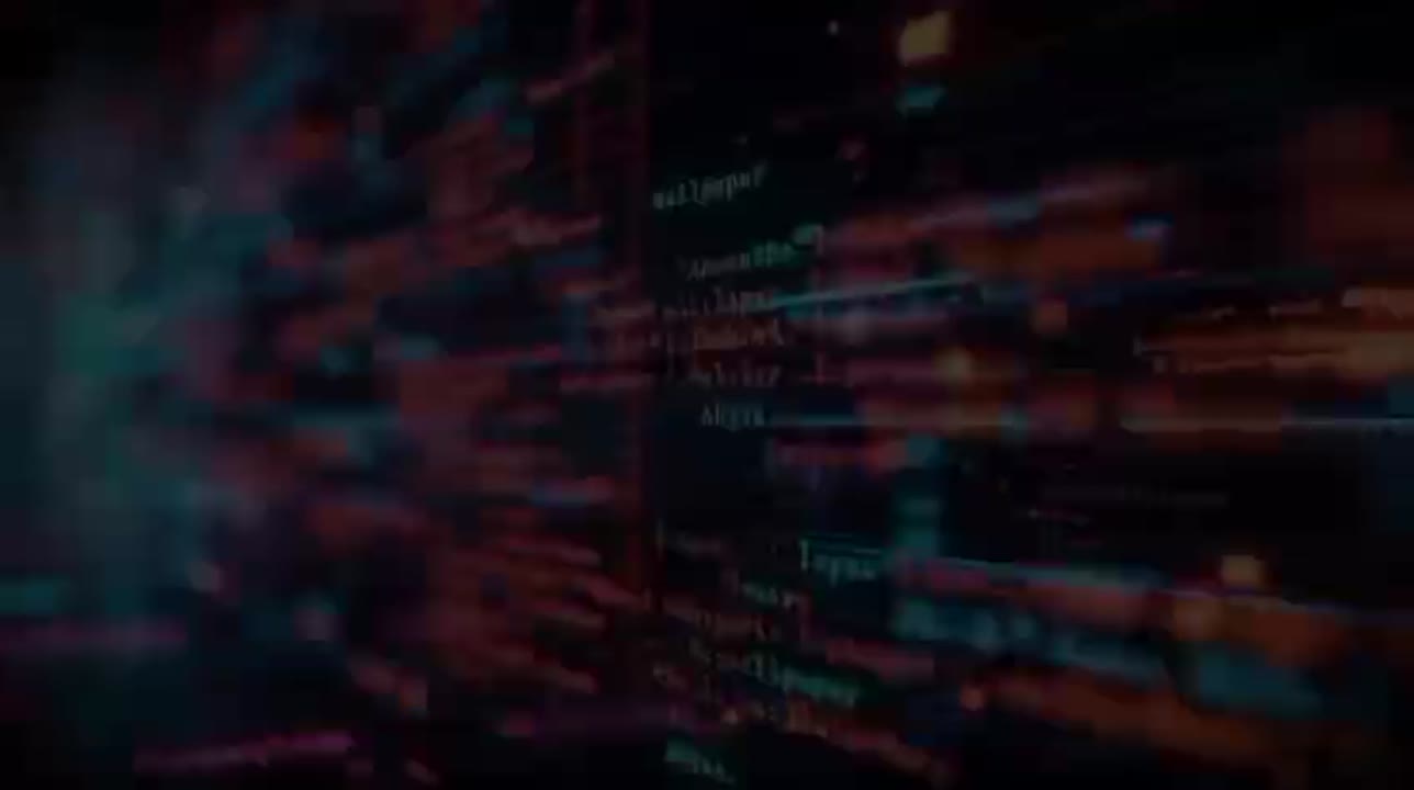 Ajit Kumar on LinkedIn: #programming #dsa #consistency Ajit Kumar on LinkedIn: #programming #dsa #consistency