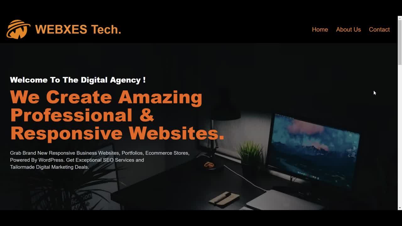 Muhammad Haris Awan on LinkedIn: #nextjs #tailwindcss #webdesign # ... Muhammad Haris Awan on LinkedIn: #nextjs #tailwindcss #webdesign # ...