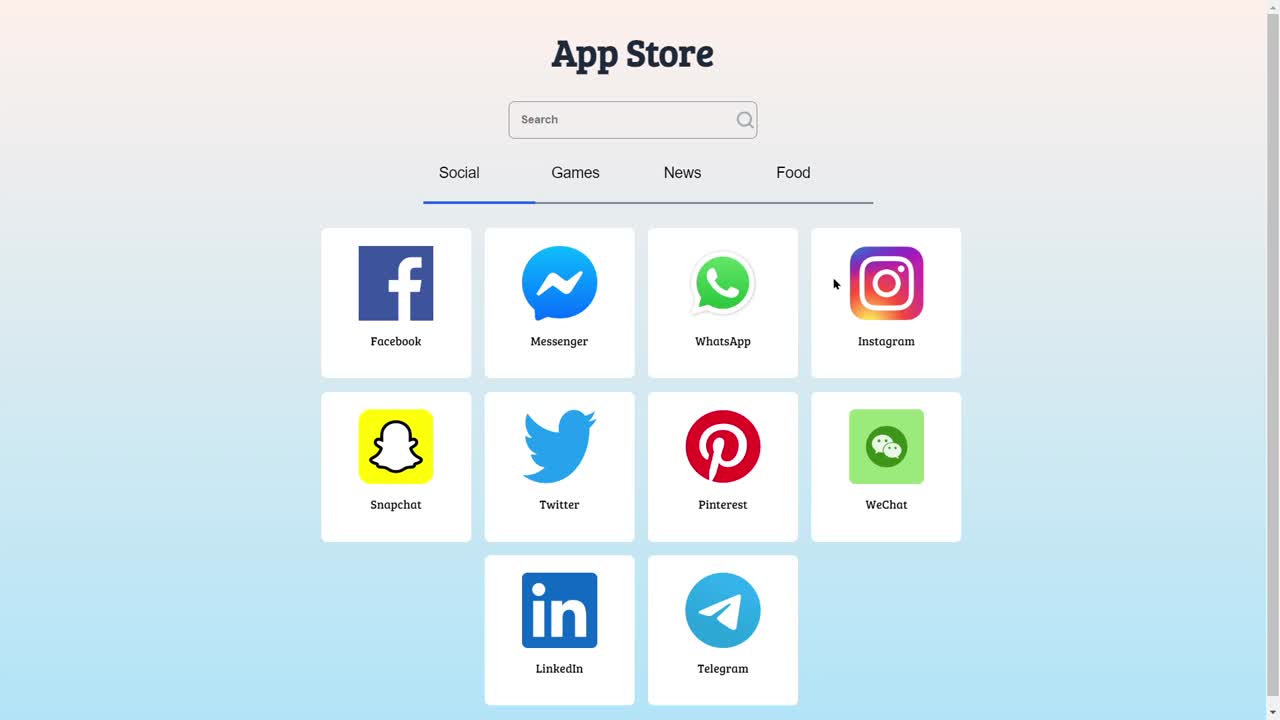 Venkatesh Golla on LinkedIn: #reactjs #frontend Venkatesh Golla on LinkedIn: #reactjs #frontend
