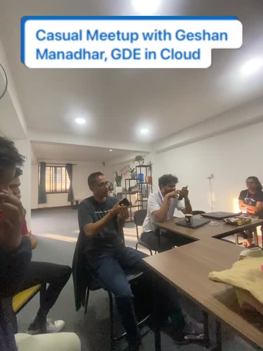 Geshan Manandhar on LinkedIn: #kathmandu Geshan Manandhar on LinkedIn: #kathmandu