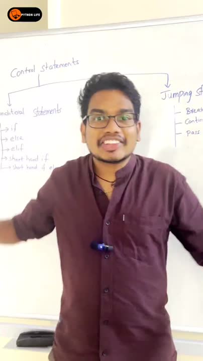 Kiran Sagar on LinkedIn: #pythoncourse #python90dayschallenge # ... Kiran Sagar on LinkedIn: #pythoncourse #python90dayschallenge # ...