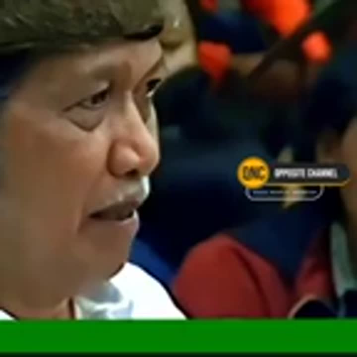 agus wahyono on LinkedIn: Musuh utama bangsa kita adalah MALING ... agus wahyono on LinkedIn: Musuh utama bangsa kita adalah MALING ...