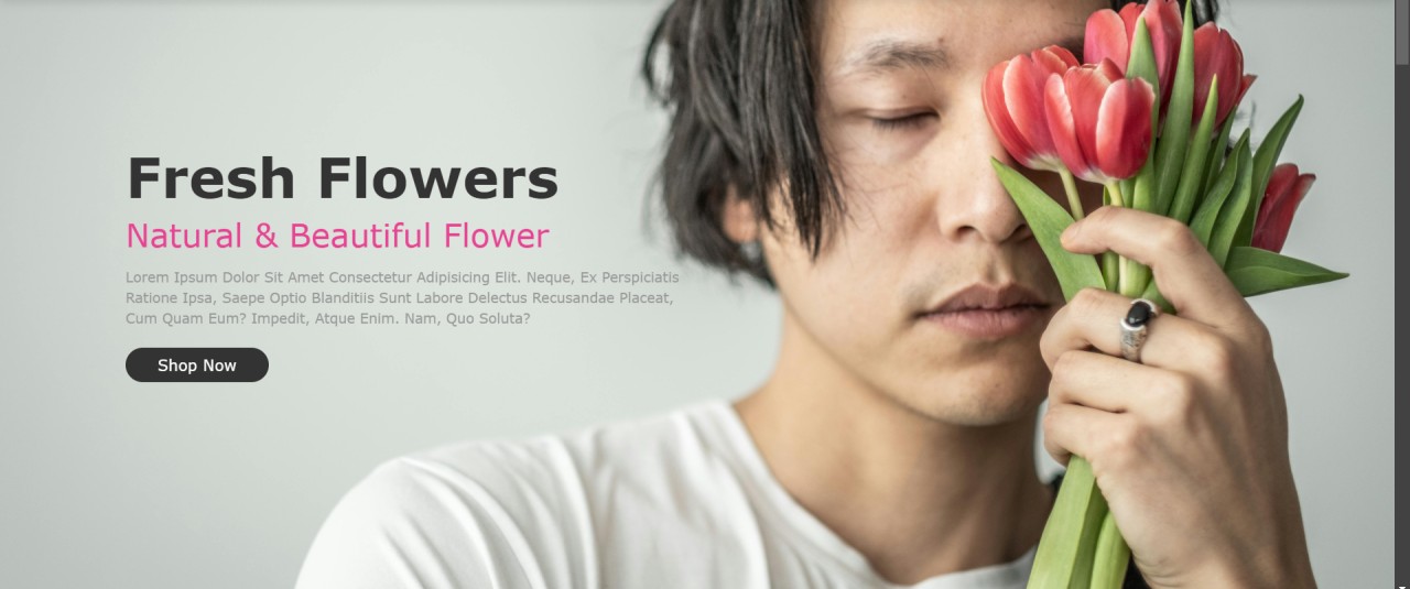 Muhammed Riyas KT on LinkedIn: #webdevelopment #responsivedesign #html ... Muhammed Riyas KT on LinkedIn: #webdevelopment #responsivedesign #html ...