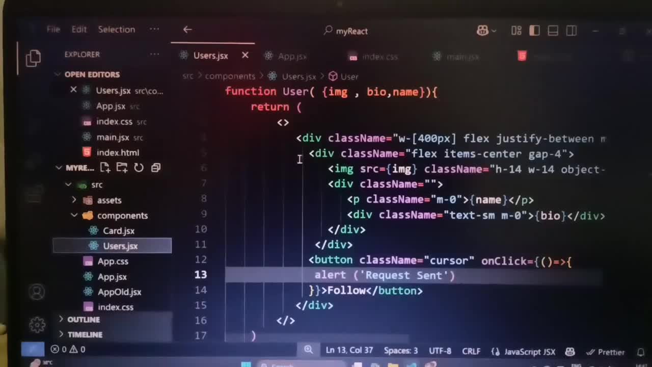 #reactjs #tailwindcss #frontenddevelopment #100daysofcode # ... #reactjs #tailwindcss #frontenddevelopment #100daysofcode # ...