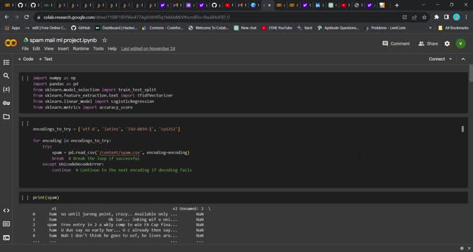 Bangaru Vignesh on LinkedIn: #connections #datascience #internship # ... Bangaru Vignesh on LinkedIn: #connections #datascience #internship # ...