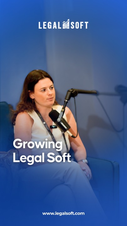Legal Soft on LinkedIn: #law #legalsoft #lawyer #lawfirm #legal # ... Legal Soft on LinkedIn: #law #legalsoft #lawyer #lawfirm #legal # ...