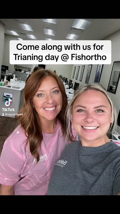 Rayna Phillips on LinkedIn: We were tasked to put together a trianing ... Rayna Phillips on LinkedIn: We were tasked to put together a trianing ...
