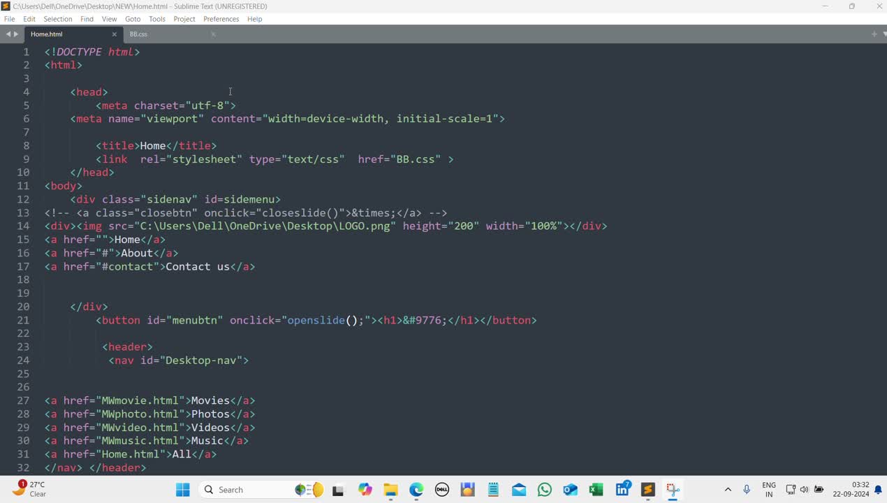 PANKAJ KUMAR DAS on LinkedIn: #html #css PANKAJ KUMAR DAS on LinkedIn: #html #css