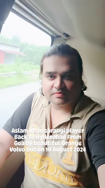 Mohammed Aslam khan posted on LinkedIn Mohammed Aslam khan posted on LinkedIn