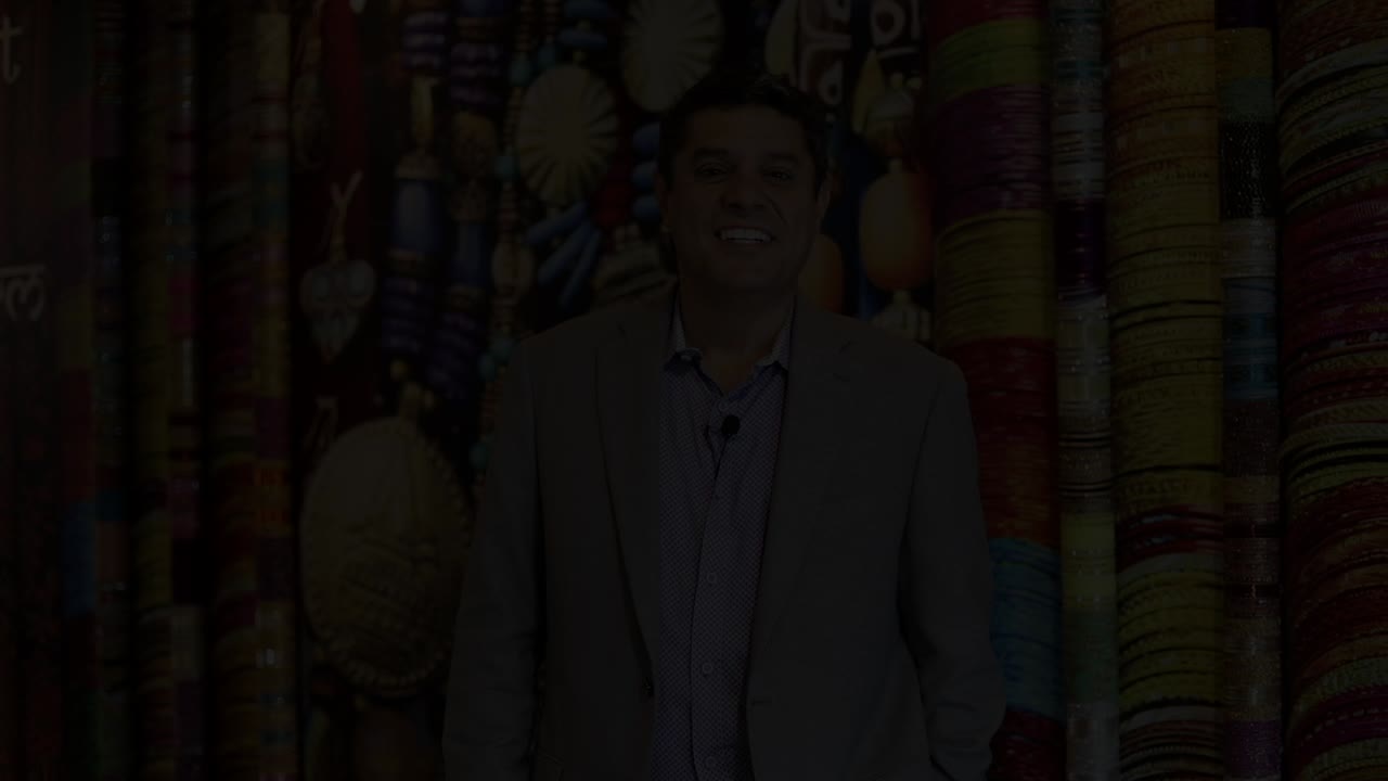 Srivani Patibandla posted on LinkedIn Srivani Patibandla posted on LinkedIn