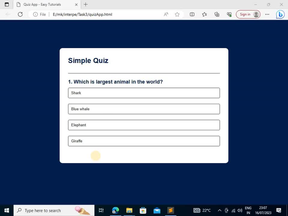 Manoj Kumar on LinkedIn: #connections #internship #webdeveloper # ... Manoj Kumar on LinkedIn: #connections #internship #webdeveloper # ...