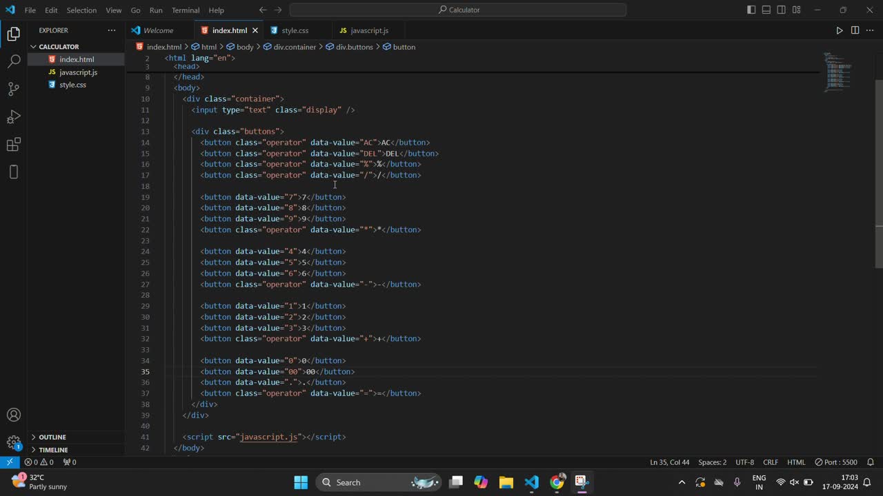 Bommisumithra Palanisamy on LinkedIn: #webdevelopment #html #css # ... Bommisumithra Palanisamy on LinkedIn: #webdevelopment #html #css # ...