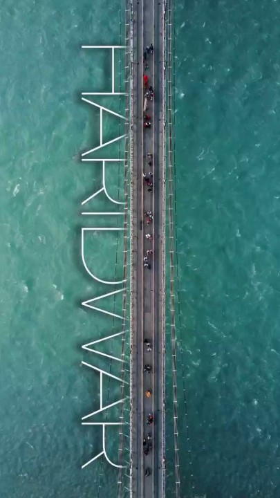 Vishwajeet Kumar on LinkedIn: Haridwar, nestled along the Ganges River ... Vishwajeet Kumar on LinkedIn: Haridwar, nestled along the Ganges River ...