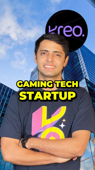 Saksham Mendiratta on LinkedIn: #podcast #entrepreneurship #zerotoone Saksham Mendiratta on LinkedIn: #podcast #entrepreneurship #zerotoone