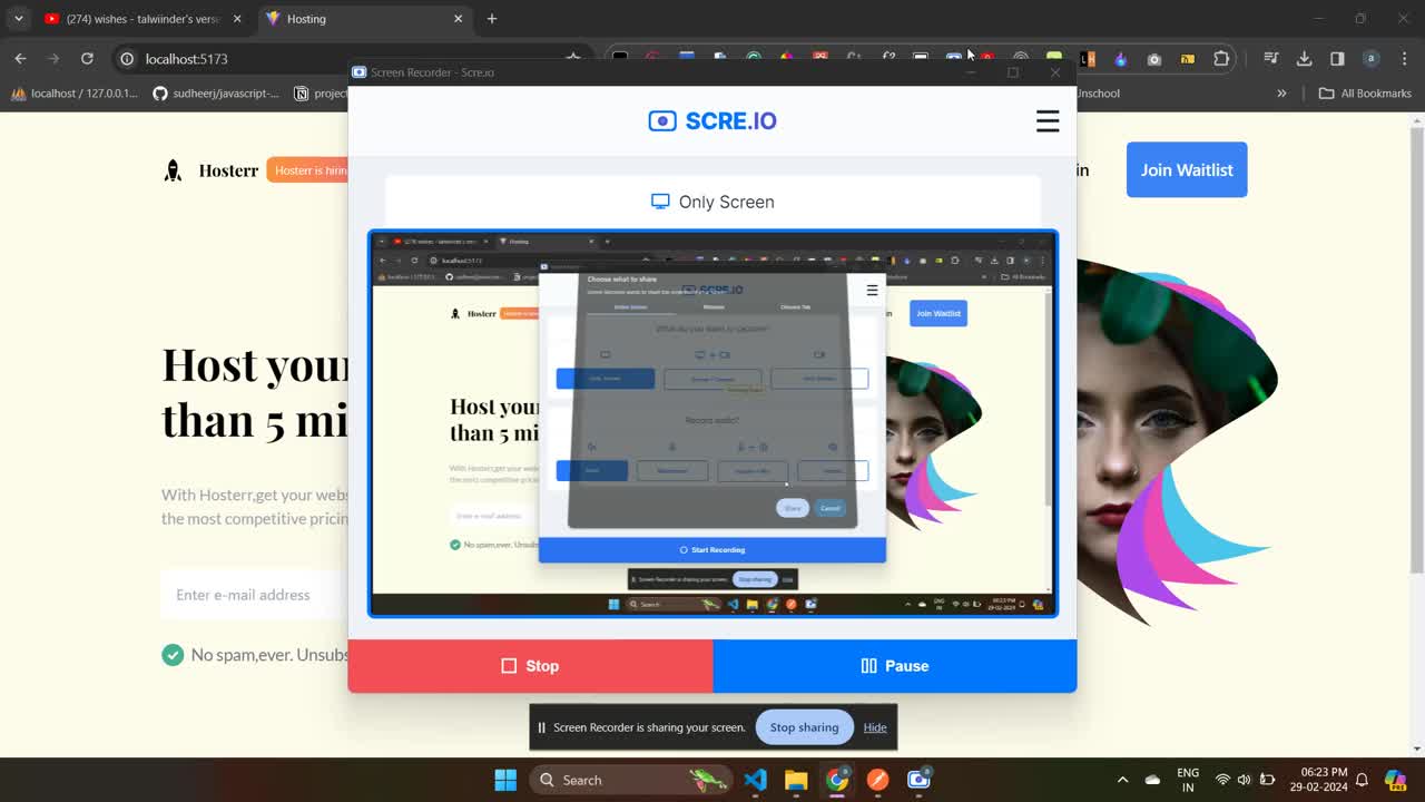 #codewellchallenge #reactjs #tailwindcss #nodejs #mongodb #fullstack ... #codewellchallenge #reactjs #tailwindcss #nodejs #mongodb #fullstack ...