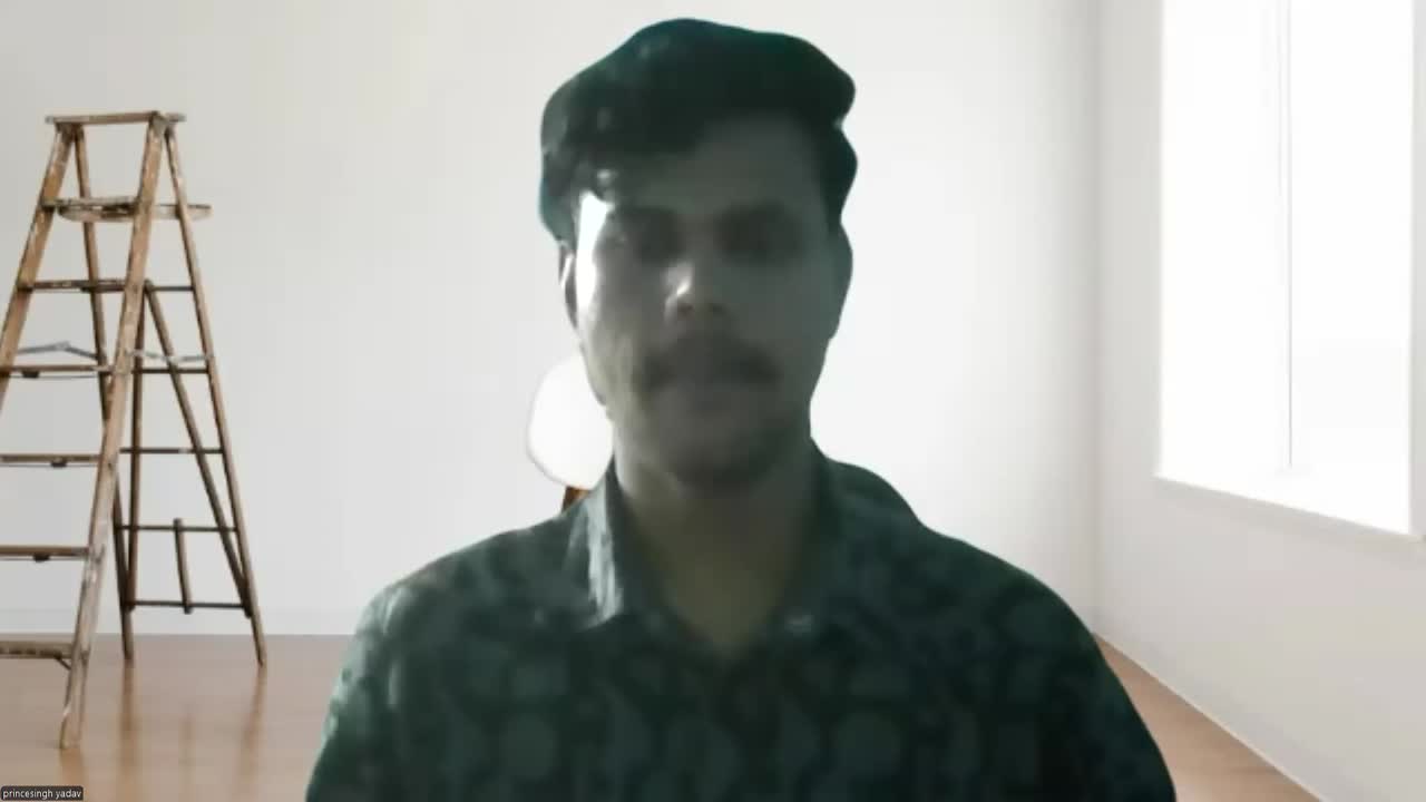 PRINCE KUMAR YADAV on LinkedIn: #javascript #dom #webdevelopment # ... PRINCE KUMAR YADAV on LinkedIn: #javascript #dom #webdevelopment # ...