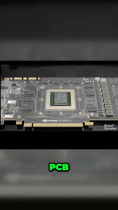 Yashwanth Naidu Tikkisetty on LinkedIn: #embedded #embeddedengineers # ... Yashwanth Naidu Tikkisetty on LinkedIn: #embedded #embeddedengineers # ...