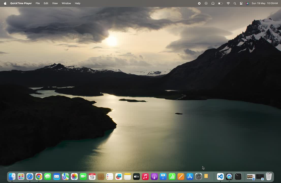 Designing a To-Do App with React and TailwindCSS | Anmol Kamboj posted ... Designing a To-Do App with React and TailwindCSS | Anmol Kamboj posted ...