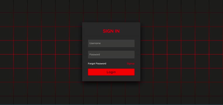 Surya Teja Nukala on LinkedIn: #webdevelopment #html #css #signupform # ... Surya Teja Nukala on LinkedIn: #webdevelopment #html #css #signupform # ...