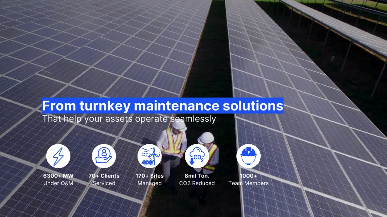 Rohit maurya posted on LinkedIn Rohit maurya posted on LinkedIn