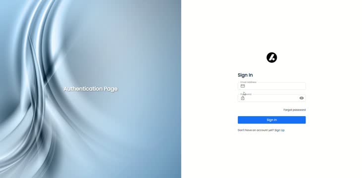#mern #webdevelopment #reactjs #nodejs #typescript #mongodb… | Carlos L. #mern #webdevelopment #reactjs #nodejs #typescript #mongodb… | Carlos L.