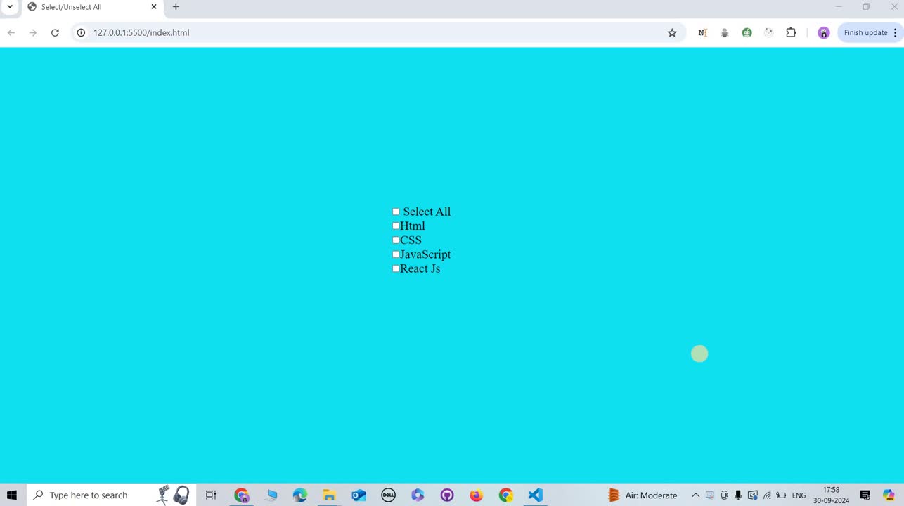 Rohit Kumar Bhagat on LinkedIn: #javascript #webdevelopment # ... Rohit Kumar Bhagat on LinkedIn: #javascript #webdevelopment # ...