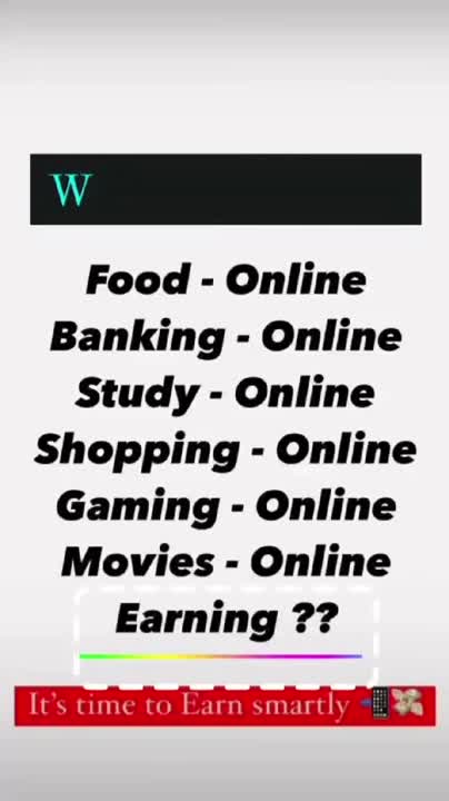 Eman Iftikhar posted on LinkedIn Eman Iftikhar posted on LinkedIn
