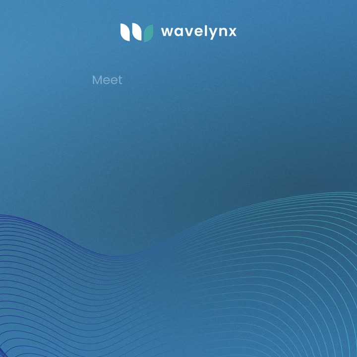 Wavelynx on LinkedIn: Streamline your integrators' work with Configure ... Wavelynx on LinkedIn: Streamline your integrators' work with Configure ...