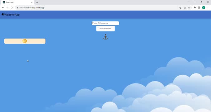 Sona Geeth on LinkedIn: #html5 #css #bootstrap #html5 #css3 #bootstrap ... Sona Geeth on LinkedIn: #html5 #css #bootstrap #html5 #css3 #bootstrap ...