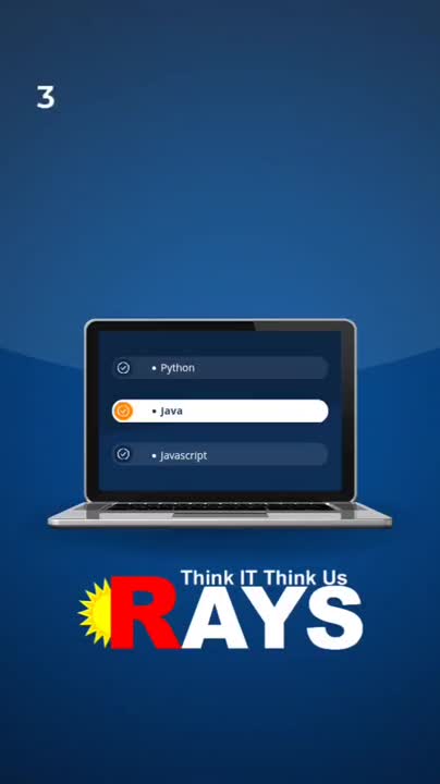 Rays Technologies on LinkedIn: #programming #hacking #student #android ... Rays Technologies on LinkedIn: #programming #hacking #student #android ...