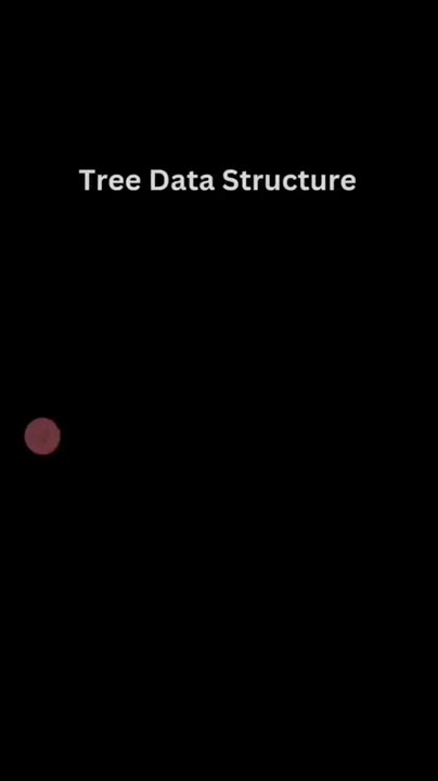 Priyanshu Sharma on LinkedIn: #datastructures #coding #treestructures # ... Priyanshu Sharma on LinkedIn: #datastructures #coding #treestructures # ...