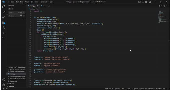 Saswat Mohanty on LinkedIn: #codeclause #codeclause #codeclause #ai # ... Saswat Mohanty on LinkedIn: #codeclause #codeclause #codeclause #ai # ...