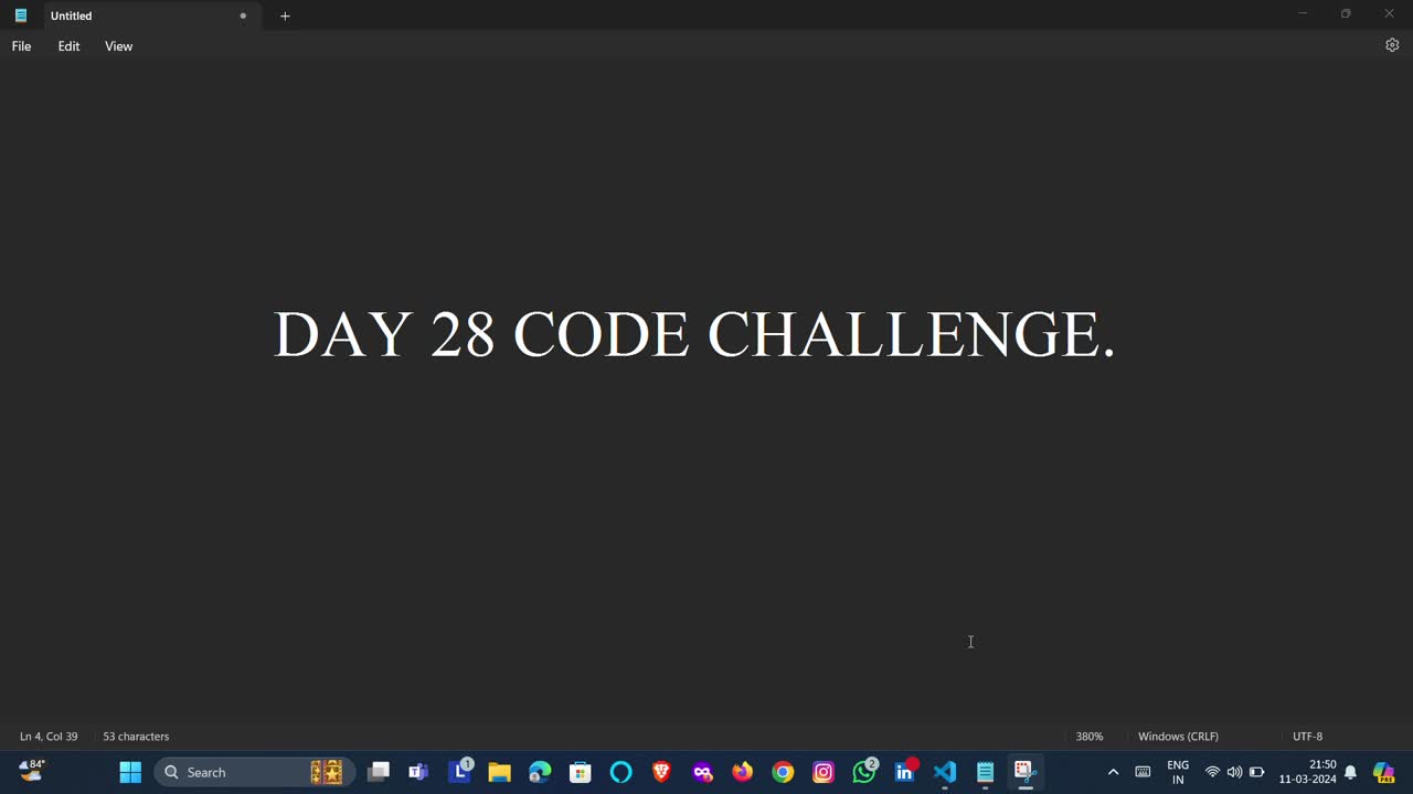 #html #css3 #javascript | SIVA NAGA DURGA SRINIVAS MATHI #html #css3 #javascript | SIVA NAGA DURGA SRINIVAS MATHI