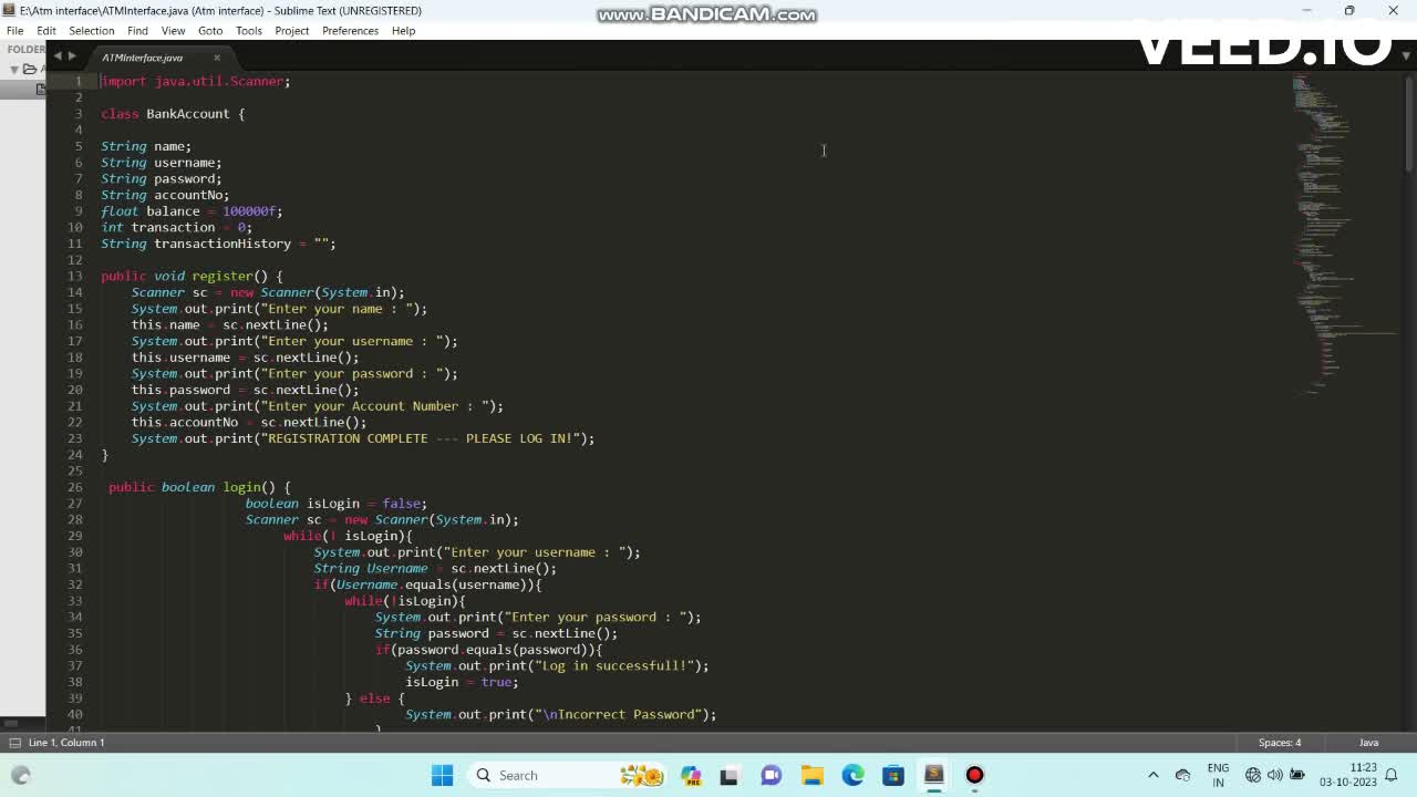 Sunil Khatua on LinkedIn: #linkdin #javadeveloper # ... Sunil Khatua on LinkedIn: #linkdin #javadeveloper # ...