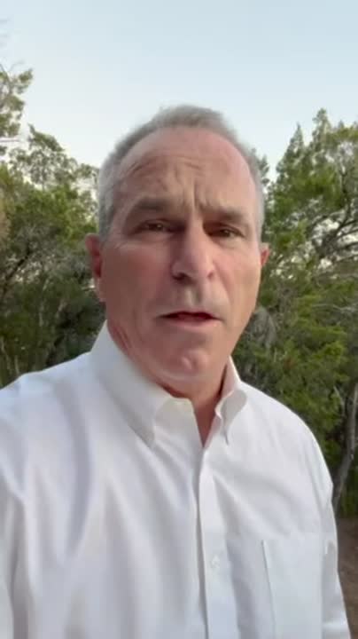 Bob Gresko posted on LinkedIn Bob Gresko posted on LinkedIn