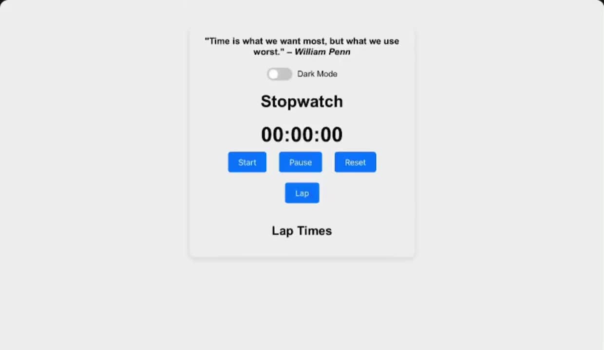Athithiya Varman. AK on LinkedIn: #webdevelopment #javascript #darkmode ... Athithiya Varman. AK on LinkedIn: #webdevelopment #javascript #darkmode ...
