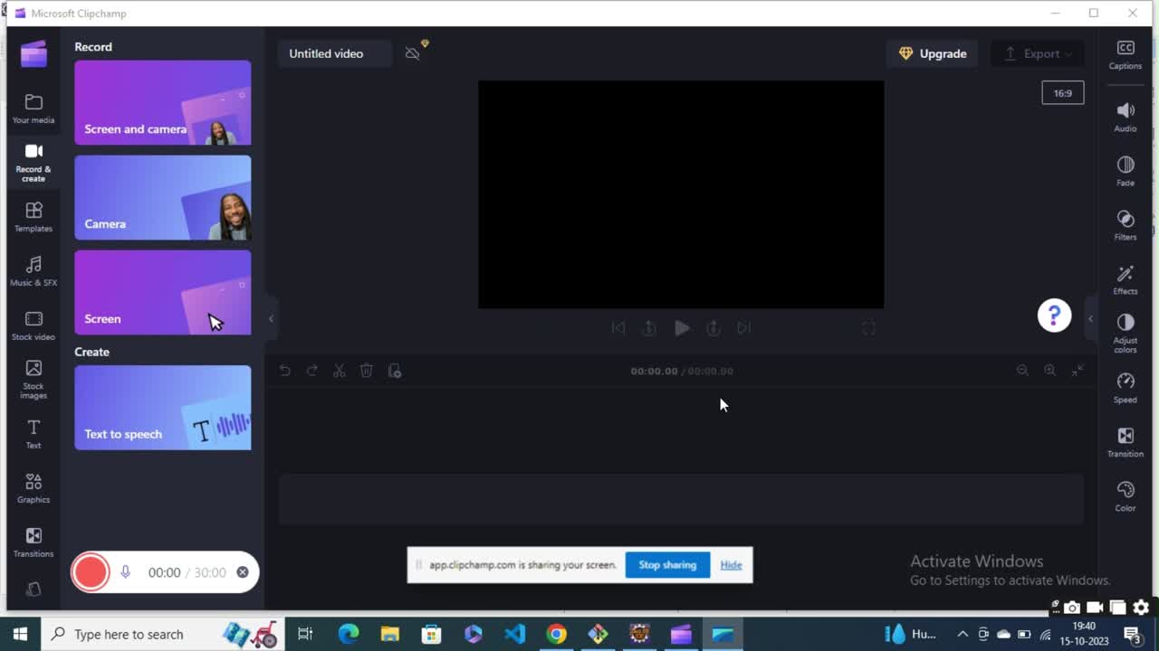 Shaik Mubeena on LinkedIn: #java #ecommerce #programming # ... Shaik Mubeena on LinkedIn: #java #ecommerce #programming # ...