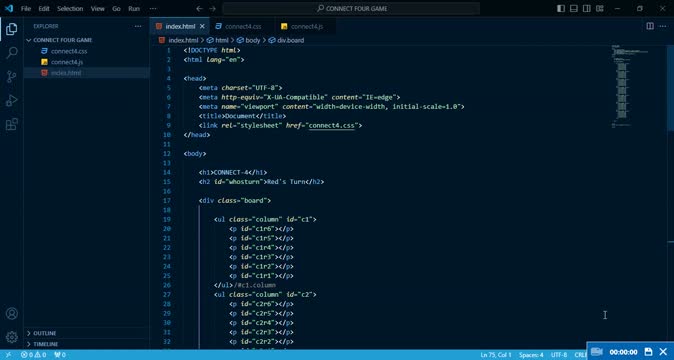 #webdevelopment #internship #html #css #javascript #internpe #task4 ... #webdevelopment #internship #html #css #javascript #internpe #task4 ...