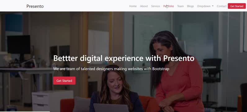SENTHIL KUMARAN R on LinkedIn: #webdevelopment #responsive #html #css # ... SENTHIL KUMARAN R on LinkedIn: #webdevelopment #responsive #html #css # ...