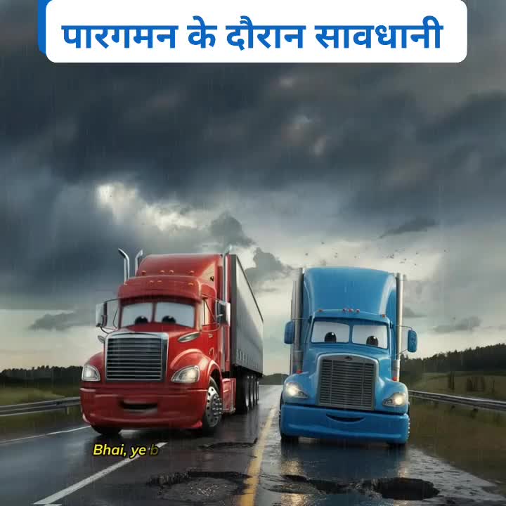 Prabhu Darshan Tiwari on LinkedIn: Prabhu Darshan Tiwari on LinkedIn: