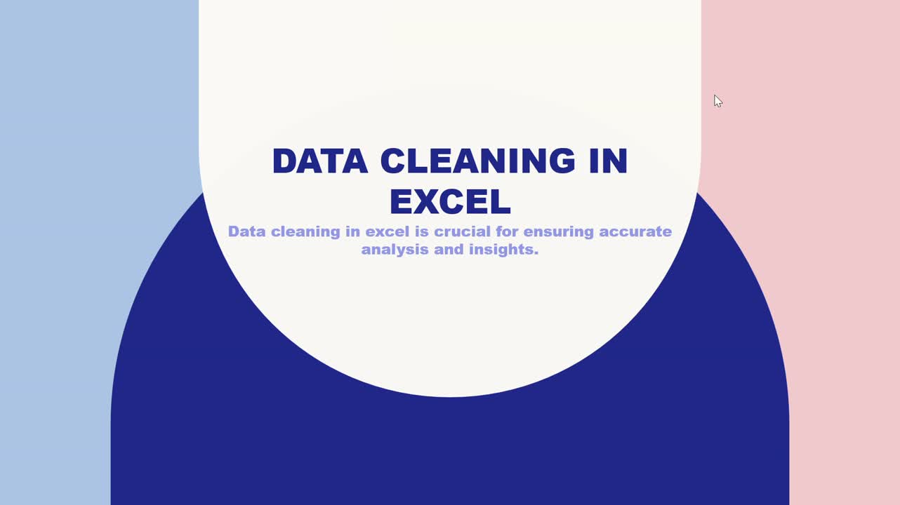 senna pvc on LinkedIn: Elevating Data Integrity with Expert Cleaning ... senna pvc on LinkedIn: Elevating Data Integrity with Expert Cleaning ...