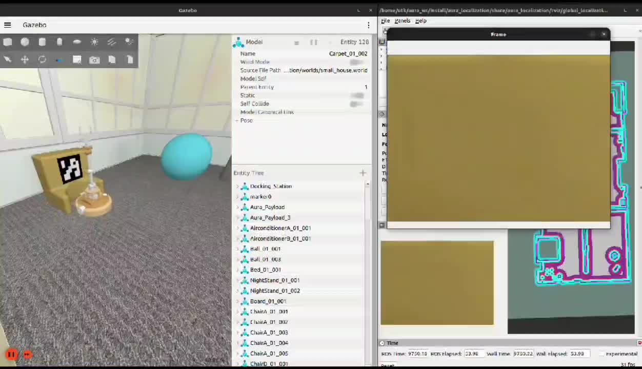 KUMAR UTKARSH on LinkedIn: #robotics #autonomousrobots #mobilerobots # ... KUMAR UTKARSH on LinkedIn: #robotics #autonomousrobots #mobilerobots # ...