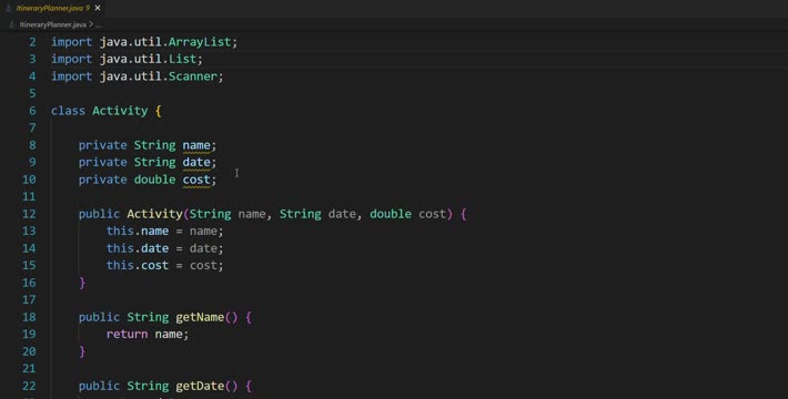 Abhishek Kumar on LinkedIn: #codealpha Abhishek Kumar on LinkedIn: #codealpha